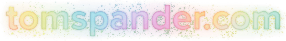 Ranks & Roles | Mini - Discord Bot