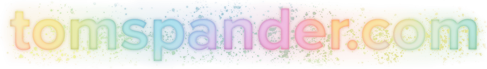 /spin custom | Mini - Discord Bot